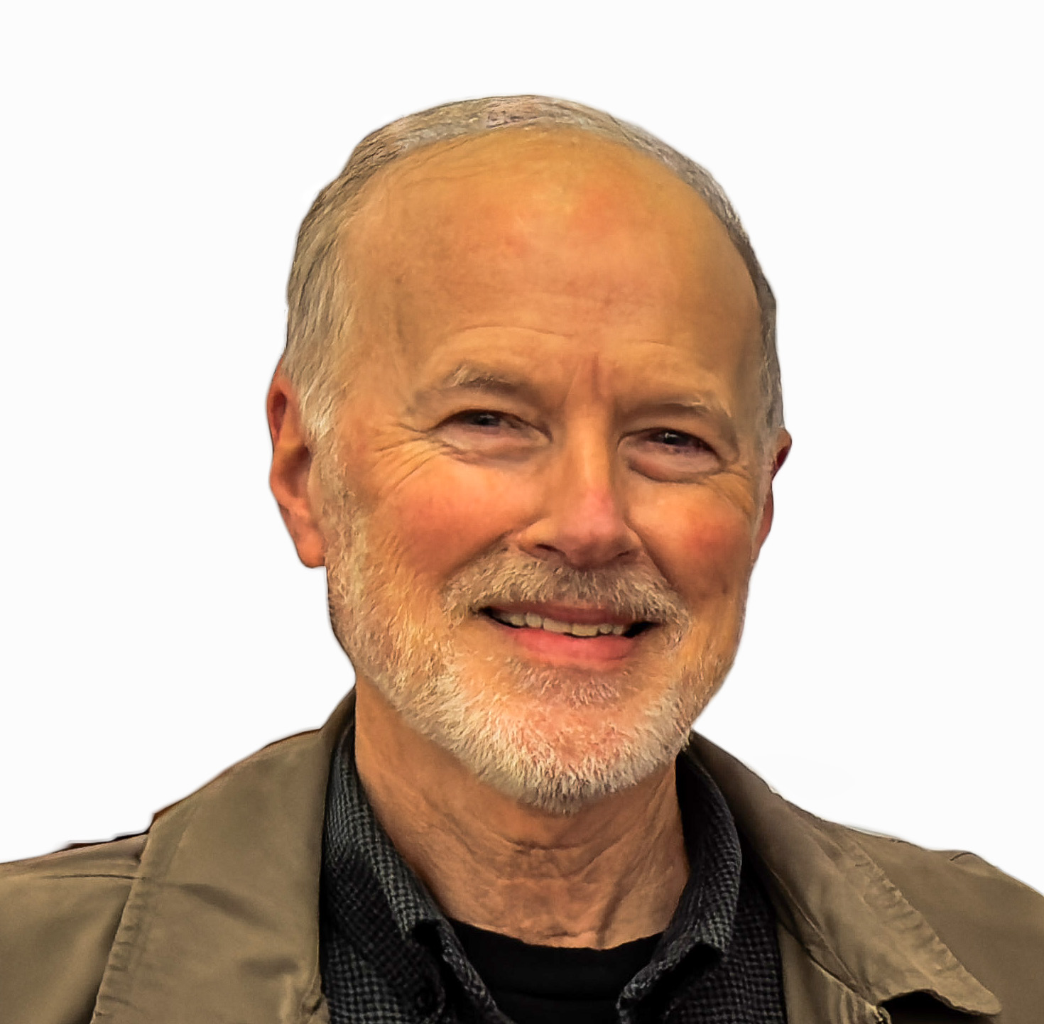 Richard H. Smith Ph.D. | Psychology Today en español
